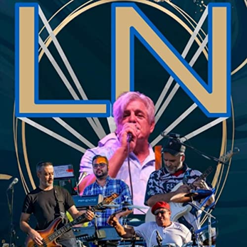 Play Dia de Portugal by Luis Neves on Amazon Music