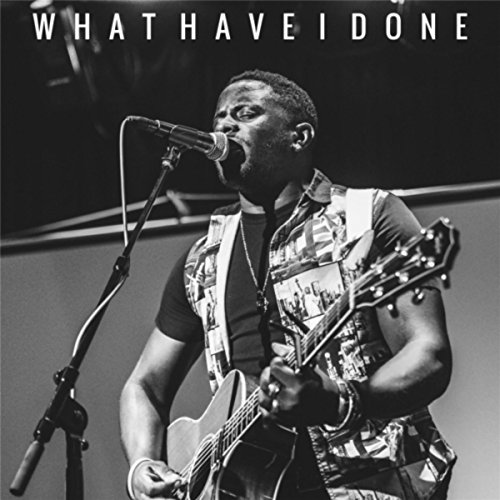 Play What Have I Done (Full Version) by Taps on Amazon Music