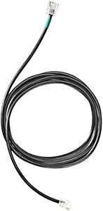 Sennheiser CEHS-DHSG Accessories for DW Office/Pro 1 / Pro2 (Standard ...