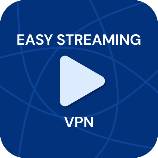 EasyStream VPN - Free VPN to Watch Streaming Services - App on Amazon ...