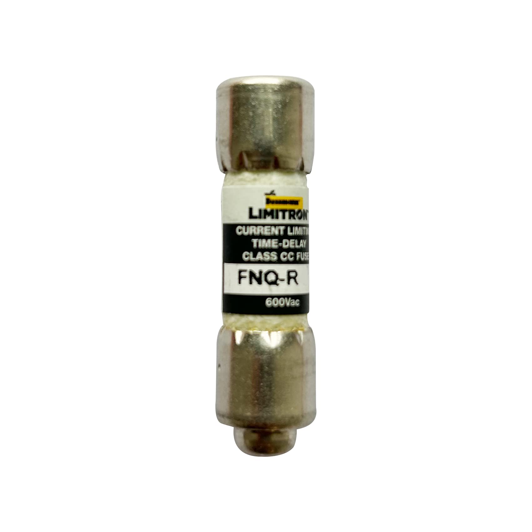 New FNQ-R-20 FNQ-R 20A 600Vac Time Delay Fuse: Amazon.com: Tools & Home ...