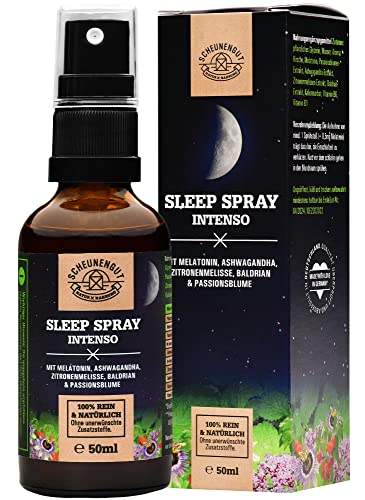 Baldrian Spray – Die 16 besten Produkte im Vergleich - Haustierratgeber ...