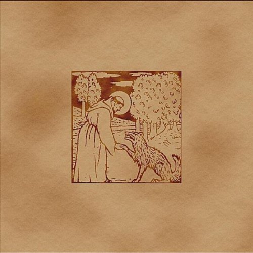 Amazon.com: A Beast Among the Civilized : Tom Mcwatters: Digital Music