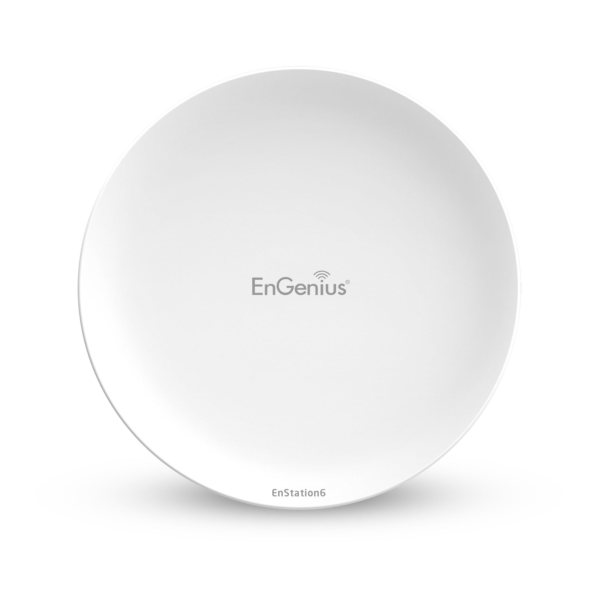 Amazon.com: EnGenius Wi-Fi 6 (802.11ax) 5GHz 1,200 Mbps, 2x2 Outdoor ...