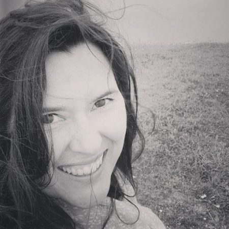 Amazon.com: Leonor Brito: books, biography, latest update