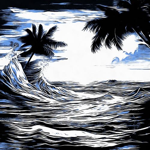 Amazon.co.jp: Fading Fast : Ben Elson: デジタルミュージック