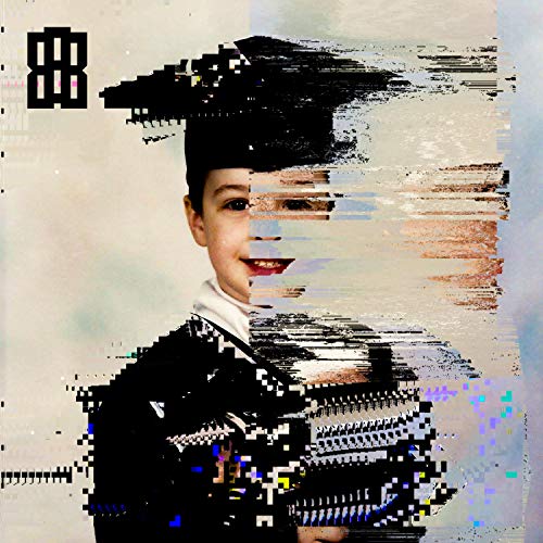 Play Rated E by 8-Bit Blood on Amazon Music