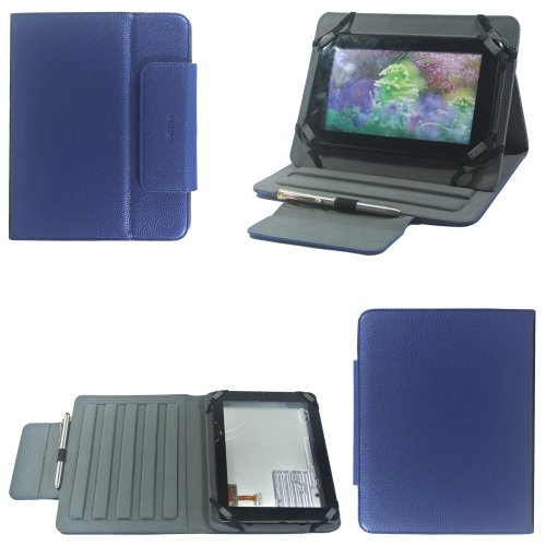 Captiva Tablet – Die 15 besten Produkte im Vergleich - WinTotal