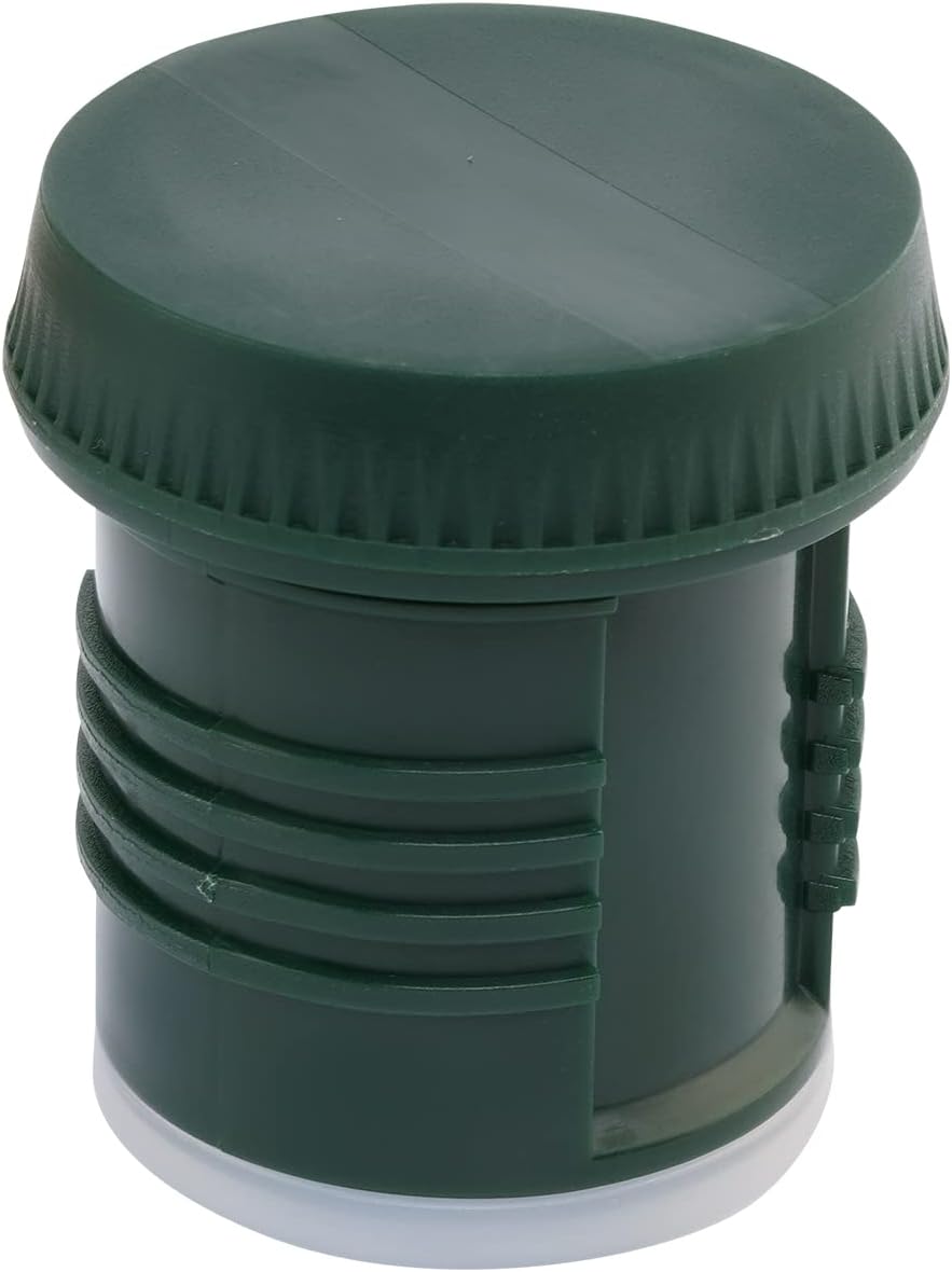 Amazon.com: Parts Shop Replacement Thermoss Stopper For Stanley Classic ...