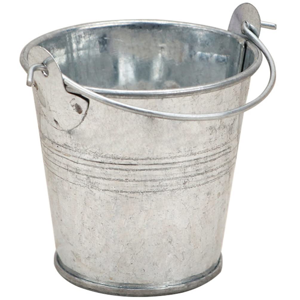 Ice Water Bucket