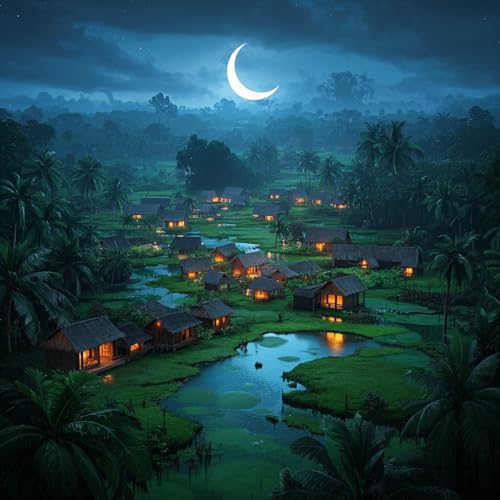 Amazon Music UnlimitedでPhoenix_Yeeの100 Years of Solitude Vol.7を