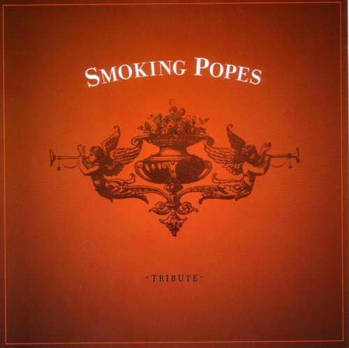 Buy Smoking Popes Tribute Online at Low Prices in India | Amazon Music ...