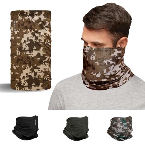 Amazon.in Bestsellers: The most popular items in Cloth Face Masks