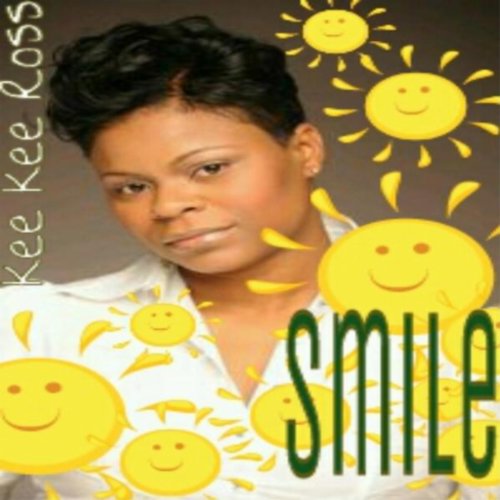 Amazon.com: Smile (feat. Glenn Lewis) : Kee Kee Ross: Digital Music
