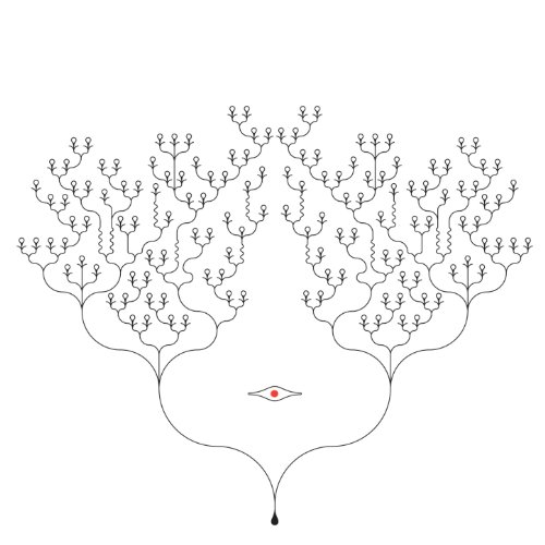 Amazon.com: Stepping into the Unknown : Tim Xavier: Digital Music