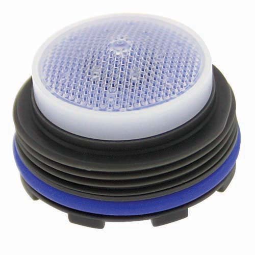 Neoperl 13 0660 2 California Standard Flow PCA Cache Perlator HC ...