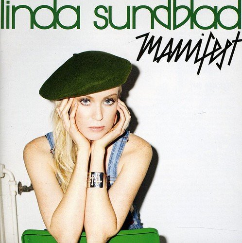 Manifest: Amazon.de: Musik-CDs & Vinyl