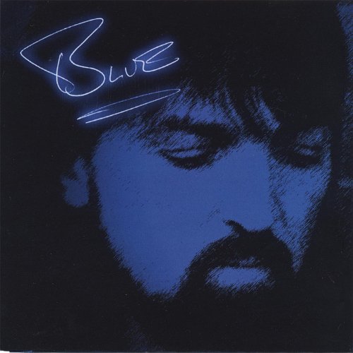 Play Blue by Blue Miller on Amazon Music