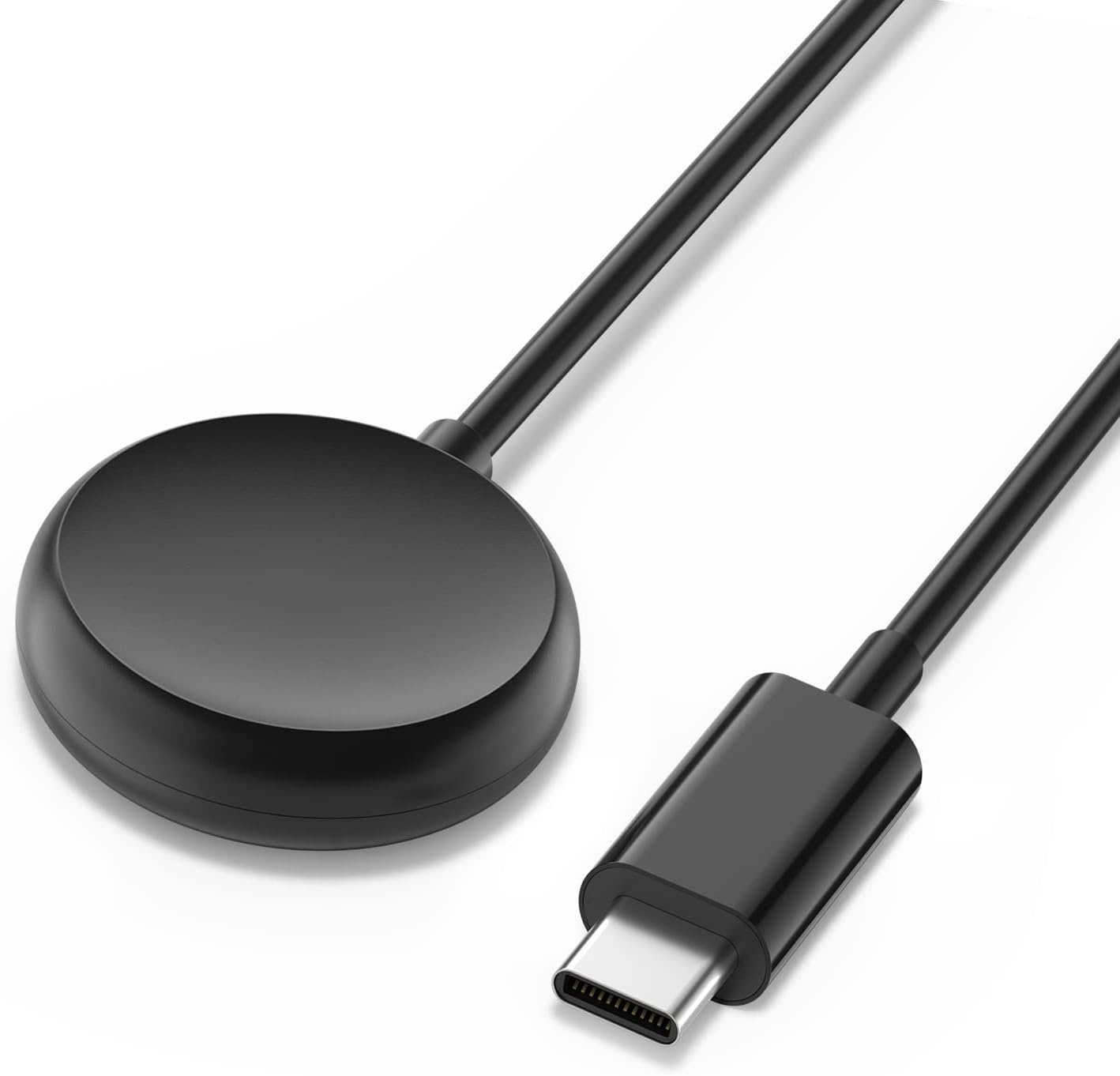 Charger Cable for Google Pixel Watch Charger, Replacement USB Charging ...