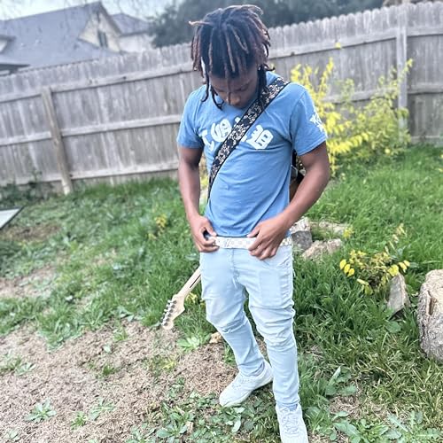 Fascinated by SAYO on Prime Music