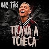 【発売日：2026年06月05日】・製造元:nunca meu rei