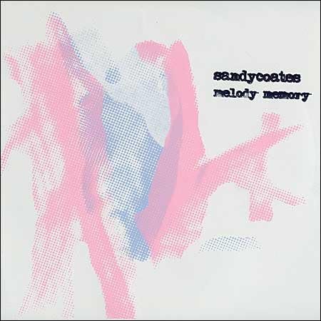 Amazon.co.jp: Melody Memory [12 inch Analog]: ミュージック