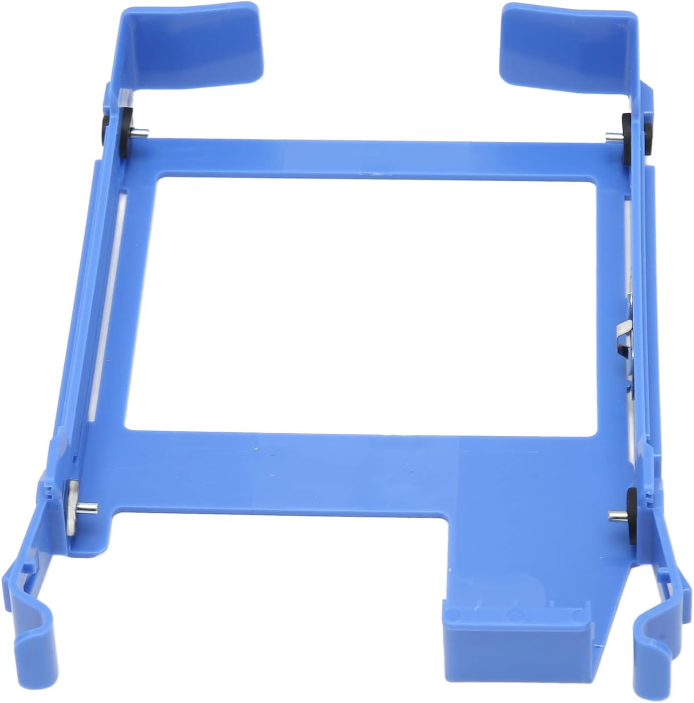 Amazon.com: SAS SATA SSD Hard Drive Tray ,3.5inch Hard Drive Tray ...