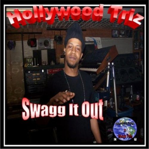 Play Swagg It Out by Hollywood Triz on Amazon Music Unlimited