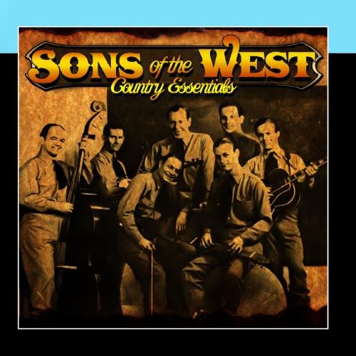 Amazon.com: Country Essentials: CDs & Vinyl