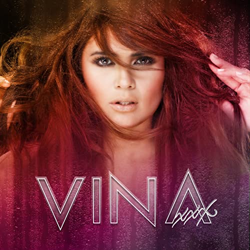 Amazon.com: Vina Morales : Vina Morales: Digital Music