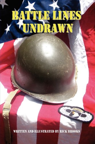 Battle Lines Undrawn: 9781936352814: Books - Amazon.ca