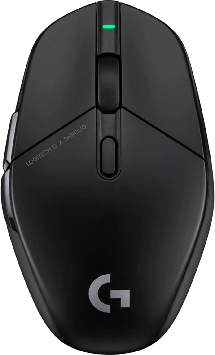 Logitech G303 Shroud Edition Wireless Gaming Mouse Costa Rica | Ubuy