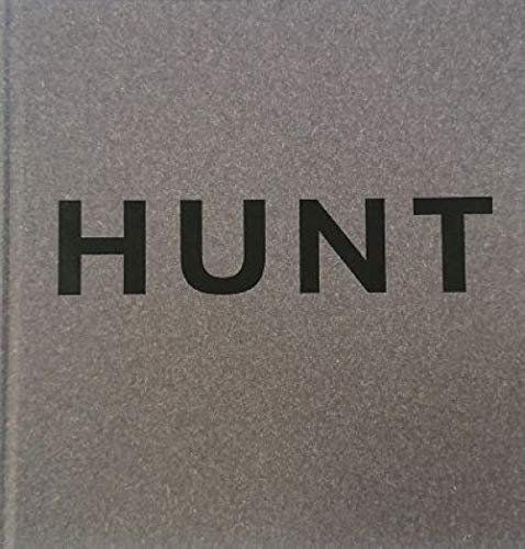 Amazon.com: Rahvusloom hunt: 9789949723058: Various authors: Books