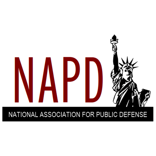 NAPD App - App on Amazon Appstore
