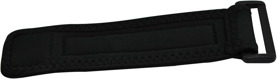 Amazon.com: RED STAR TEC Armband Extension Straps for The iPhone ...