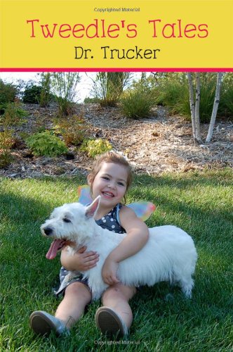 Tweedle's Tales: David Florence: 9781434937032: Amazon.com: Books