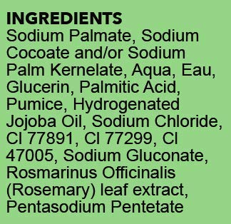 SKrub Polishing Bar for Seborrheic Keratoses (Brown Spots): Buy Online ...