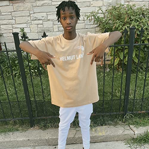 Amazon.co.jp: Born To Win [Explicit] : Yae Da Slime: Digital Music