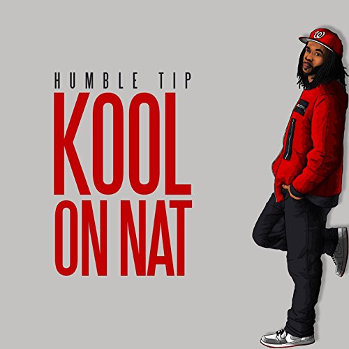 Play Kool on Nat by Humble Tip on Amazon Music