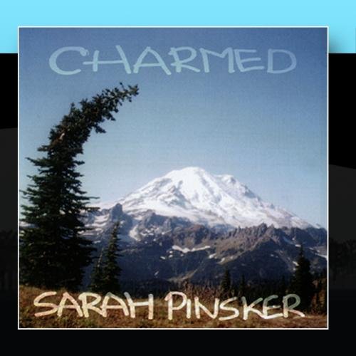 Amazon.com: Charmed: CDs & Vinyl