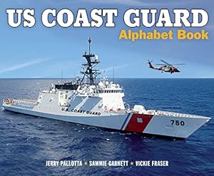 The Desert Alphabet Book (Jerry Pallotta's Alphabet Books) - Kindle ...