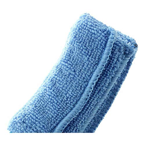 PRAV® minifibre Triple Blind Cleaner Mitt Venetian Slats Blinds Duster ...