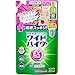Amazon | 花王 ワイドハイターEXパワー 大 つめかえ用 820mL | 花王(Kao) | 漂白剤