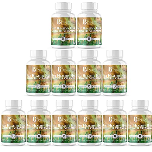 Thurriaa's Amazon Page