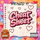【発売日：2025年12月26日】・製造元:Renzo 91