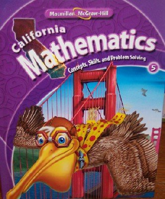 tailieutuhoc.com, Digital Library, PDF, EPUB | California Mathematics ...