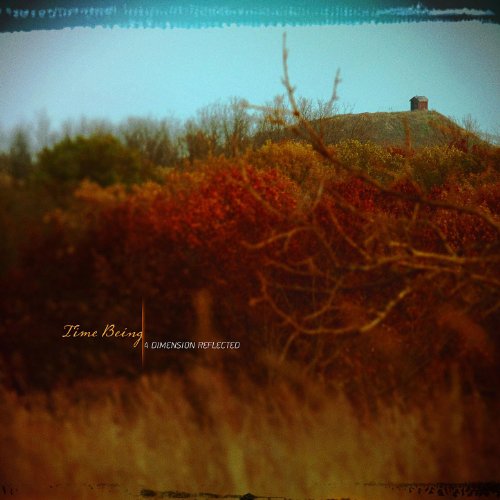 Amazon.co.jp: A Dimension Reflected : Phillip Wilkerson: デジタルミュージック