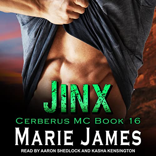 Amazon.com: Cerberus MC Box Set 4: Cerberus MC Box Set Series, Book 4 ...