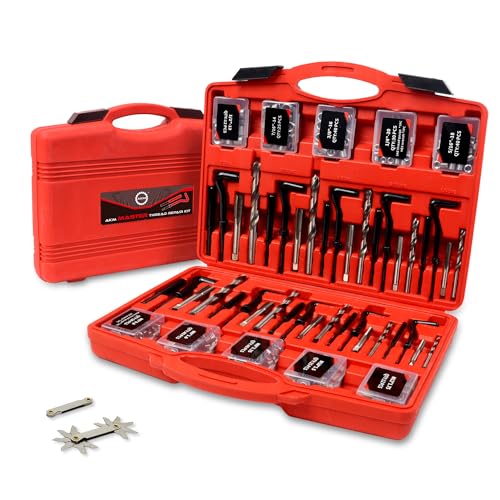 iFixit Pro Tech Toolkit, Best Electronics Repair Kit