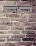 ・製造元:Independently published